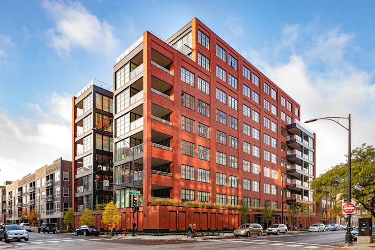 Operable Glass Ideas & Articles | NanaWall