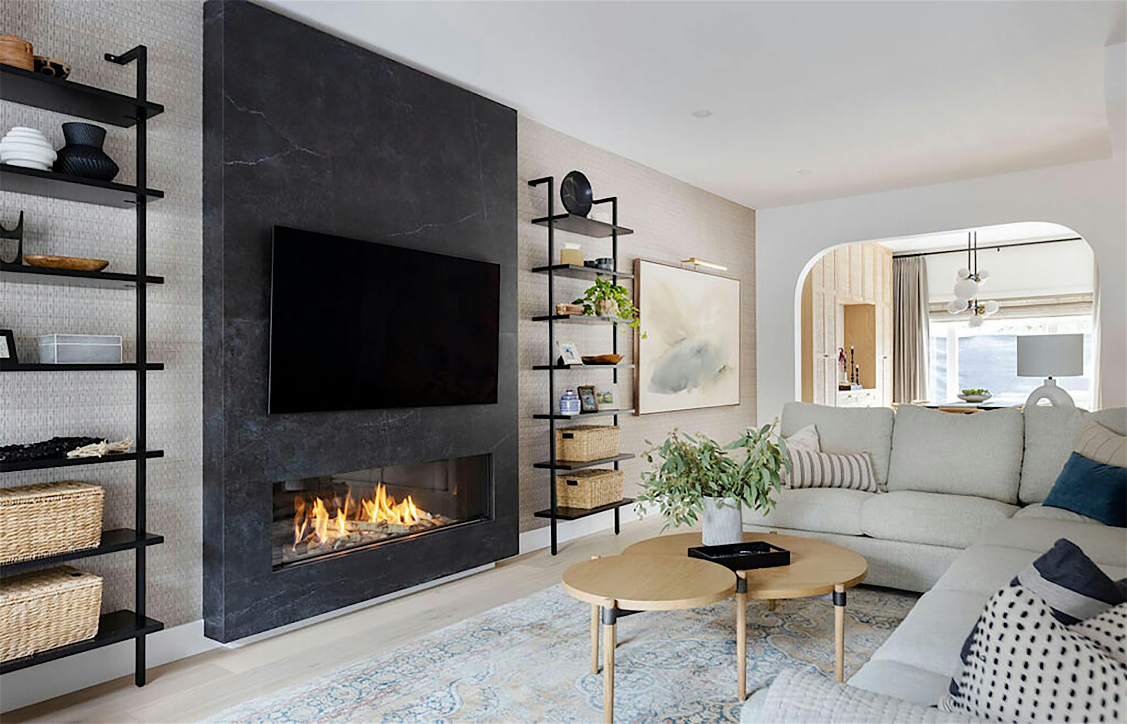 Home Interior Masterpiece Collection Refurbishment Archives Home