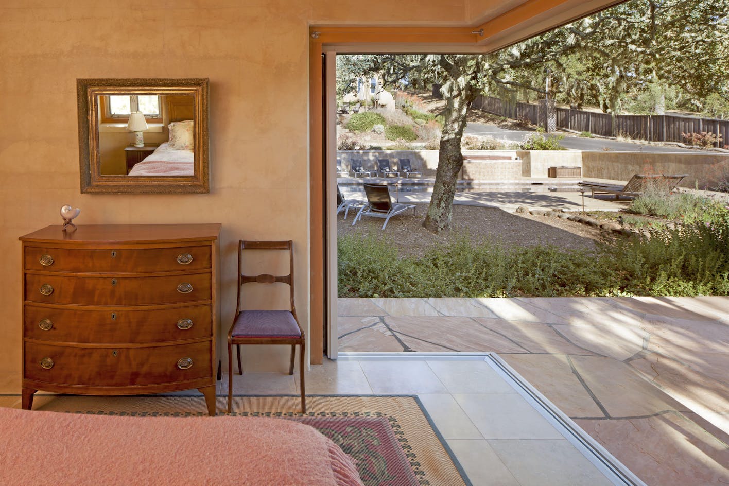 How Open Corners Can Up Your Architecture Design Game