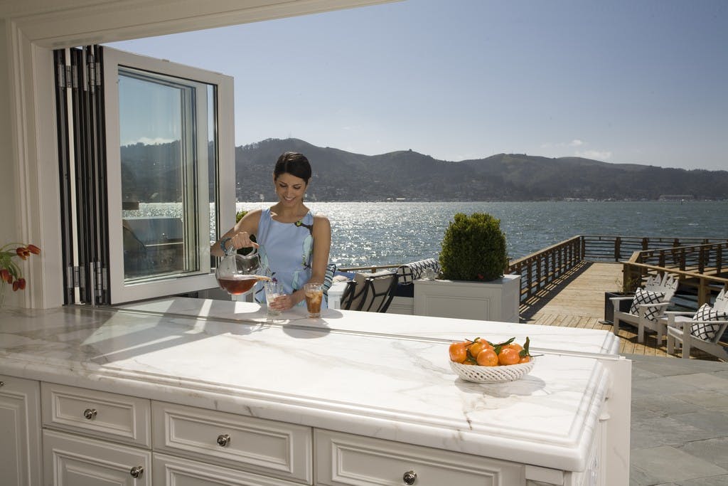 Kitchen Trends: How to Make Your Kitchen More Environmentally Friendly ...