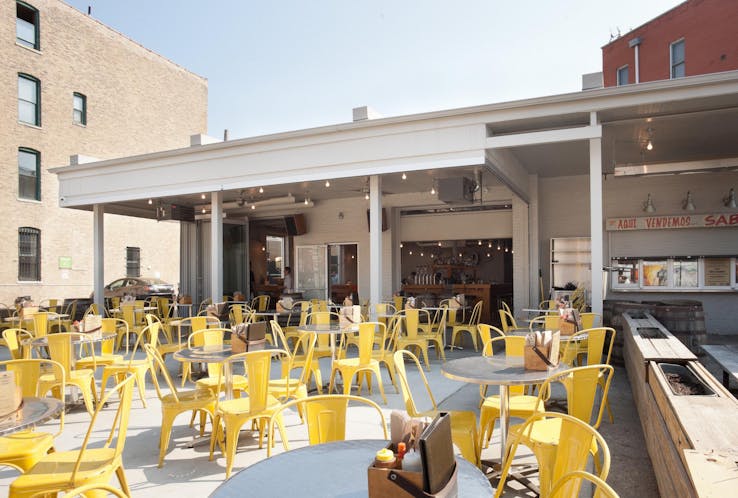 MetLife Stadium | NY Giants & NY Jets | NanaWall