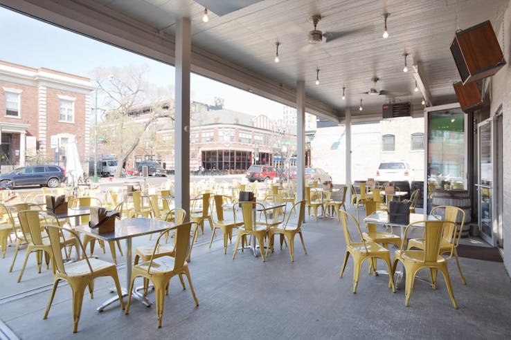 MetLife Stadium | NY Giants & NY Jets | NanaWall