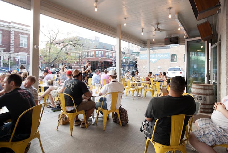 MetLife Stadium | NY Giants & NY Jets | NanaWall