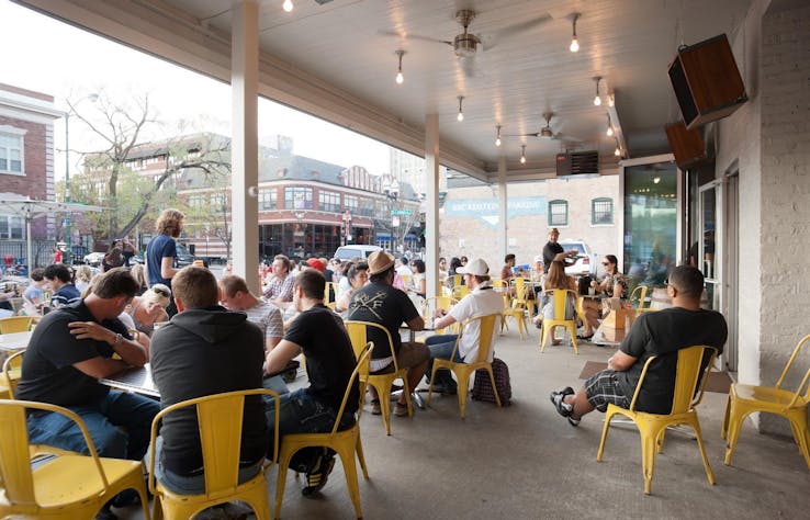 MetLife Stadium | NY Giants & NY Jets | NanaWall