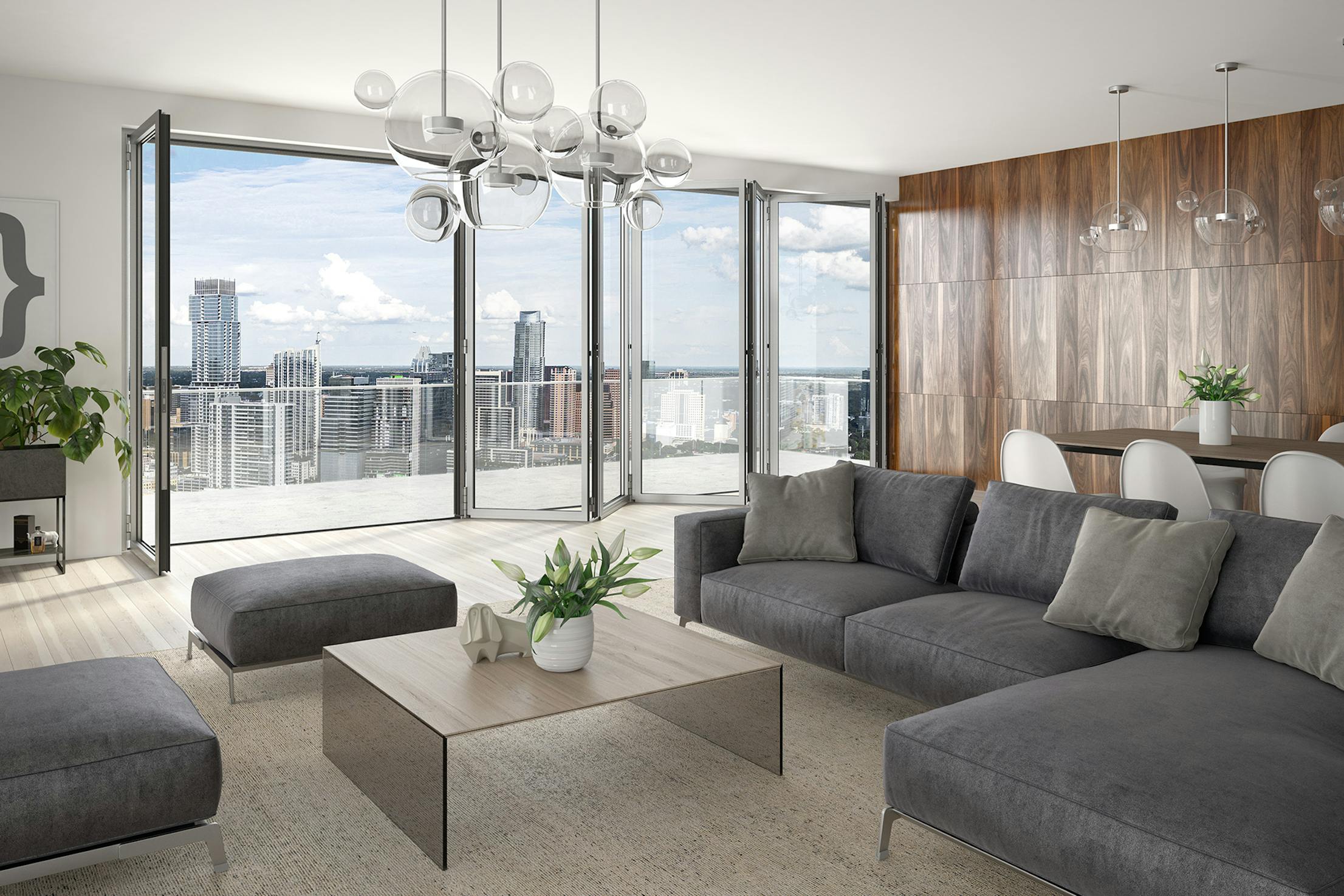 Resources | NanaWall