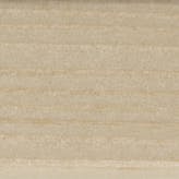 Finish Options | NanaWall