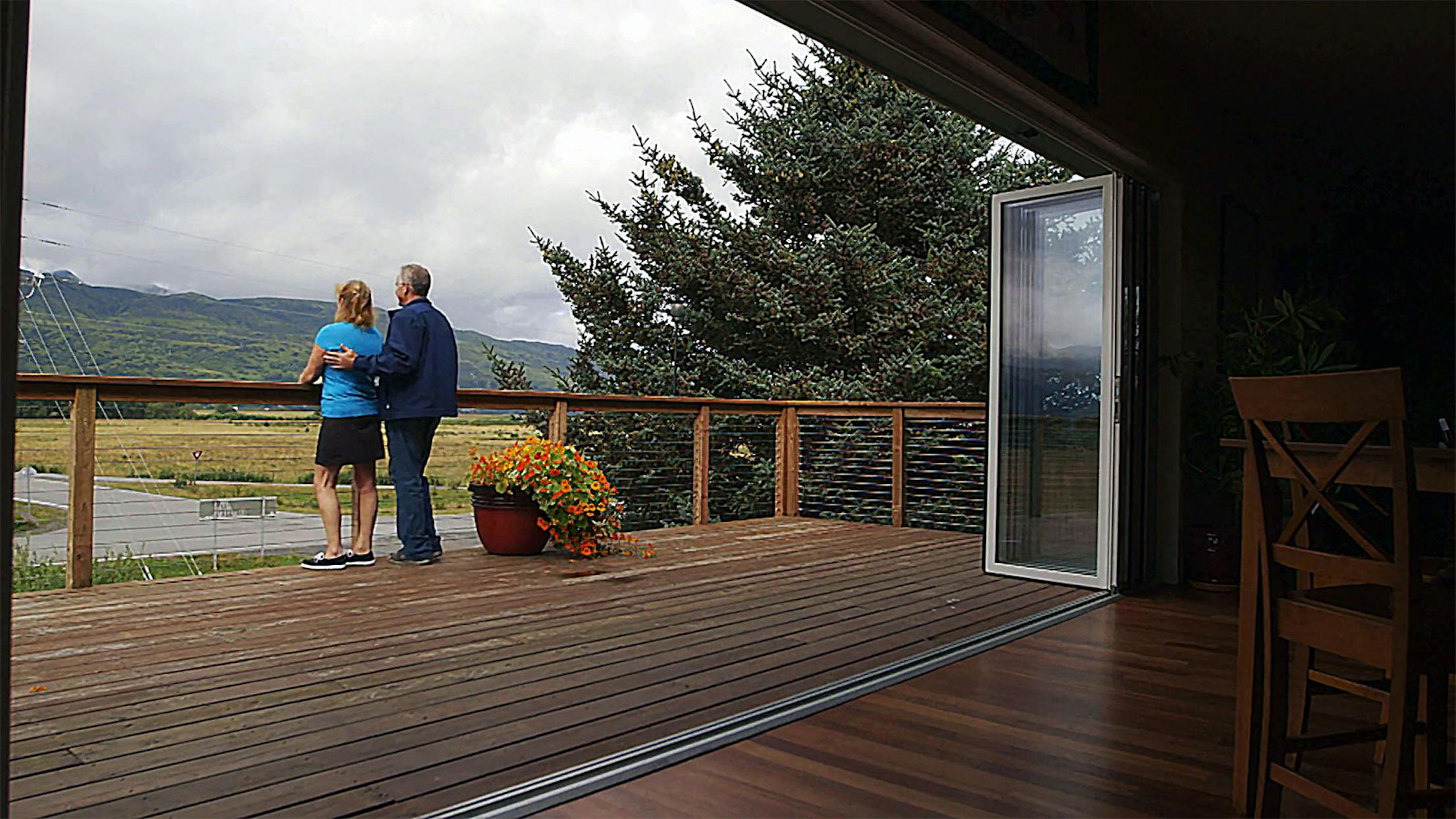 System Security | NanaWall