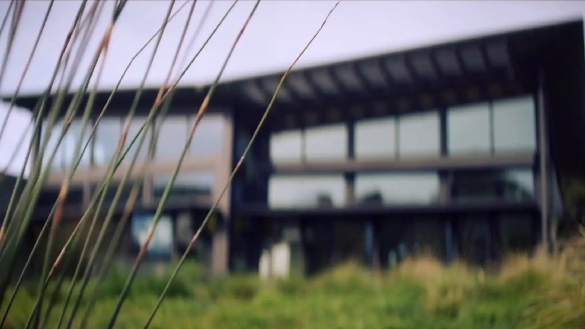 NanaWall | Movable Glass Wall Systems | Folding & Sliding Doors